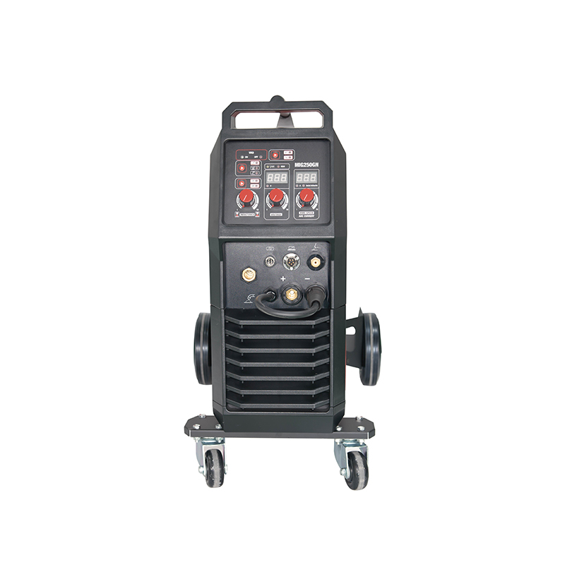 OEM ODM MIG200/250GN Inverter Igbt And Igbt Module Series For Mig/Mag ...