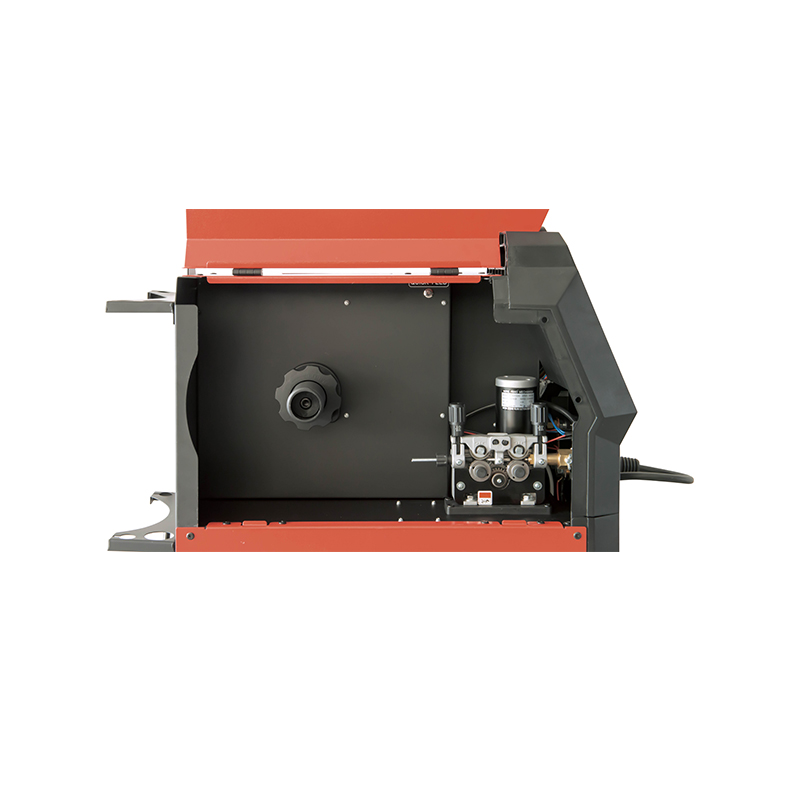 OEM ODM MIG200/250GN Inverter Igbt And Igbt Module Series For Mig/Mag ...